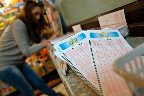 Lotto Wyniki 16 12 2023 Ostatnie Wyniki Losowania Lotto I Lotto Plus