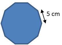38 Area Of Polygon Calculator RhyenRishiga