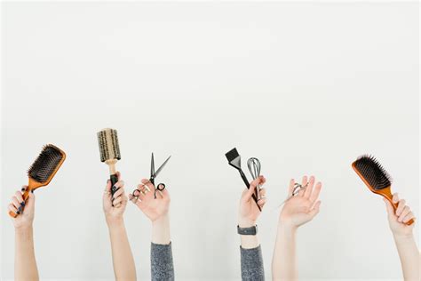 Como fazer para atrair clientes para salão de beleza