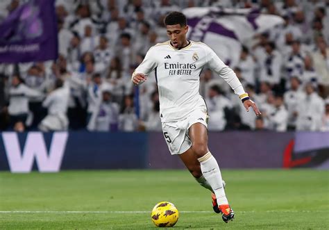 Dónde ver en televisión y online al Real Madrid hoy y a qué hora juega