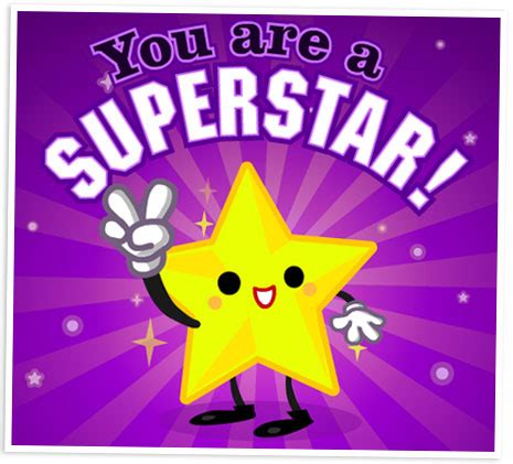 Congratulations You Deserve It