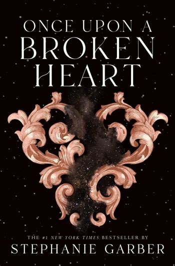 A Curse For True Love Stephanie Garber Lsamb