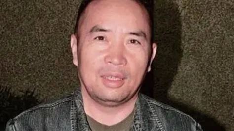 红楼往事厦门赖昌星特大走私案 腾讯视频