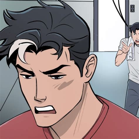 Jason Todd Aka Red Hood Icon Aventura Familia