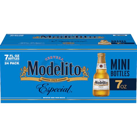 Introducir 61 Imagen Modelo Especial 24 Pack Walmart Abzlocal Mx