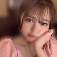 SUZU Naked Stripping On Cam For Live Sex Video Chat FTVGirlsFans
