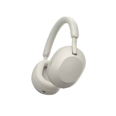 WH 1000XM5 HD 無線降噪耳機 玫瑰灰 Sony 台灣官方購物網站 Sony Store Online Taiwan