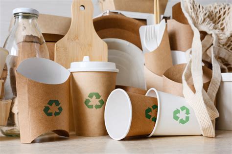 Vaisselle réutilisable dans les fast foods des amendes dressées