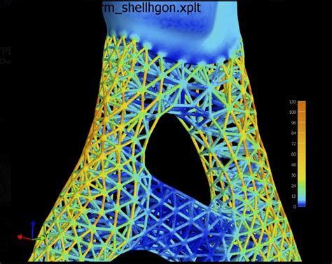 Meta Structures And Topological Optimization ABEMIS LLC