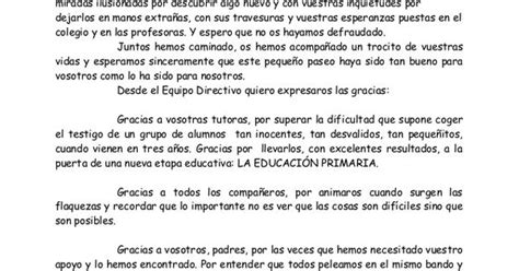 00g discurso de graduacin de infantil 1 638 638903 Graduación