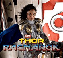 Thor Ragnarok Marvel Thor Ragnarok Marvel Marvel Studios