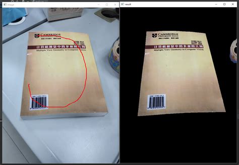 opencv 3 image segmentation by foreground extraction using grabcut algorithm in python with vrogue
