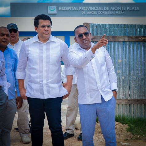 Inf Rmate Diario
