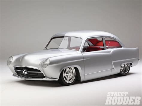 Lowriders Wallpapers Wallpaper Cave
