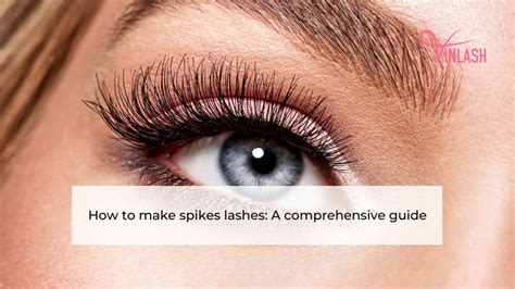 Top Best Classic Lash Mapping Styles And Mastery Tips