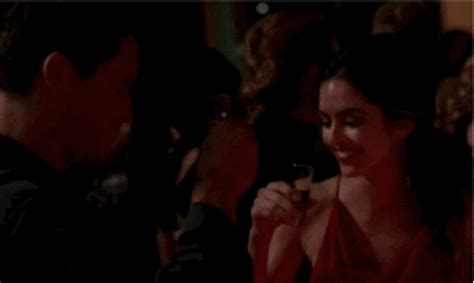 Joanie Solloway Tag PrimoGIF