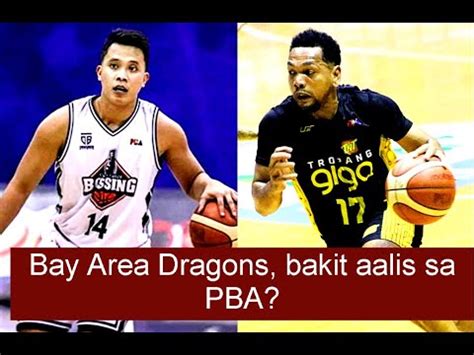 Pba Trade Rumors Nlex Tnt Blackwater Blockbuster Deal Na Patas Kaya