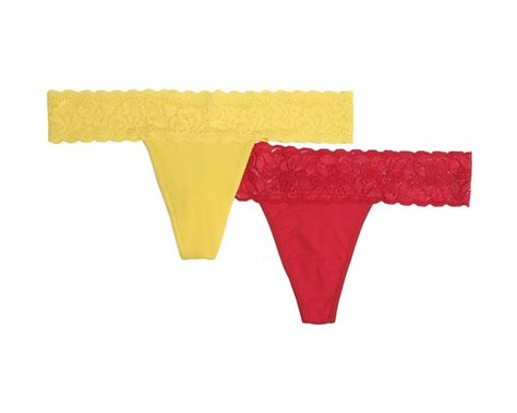 Venta Tangas Coppel En Stock