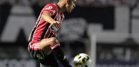 TRANSMISSÃO DO JOGO DO SÃO PAULO AO VIVO o jogo do São Paulo vai