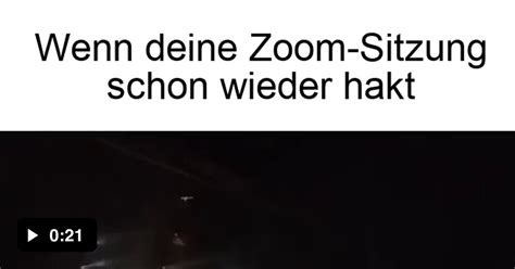 Könnt ihr mich hören 9GAG