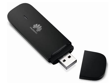 Pengertian Modem Dan Fungsinya Brain