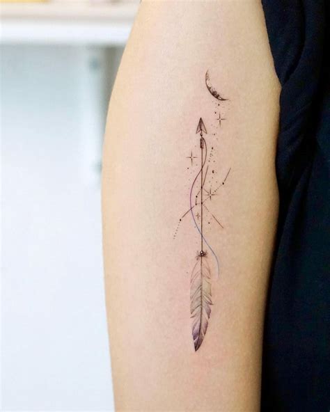 Best Taurus Tattoo Simple Ideas That Will Blow Your Mind