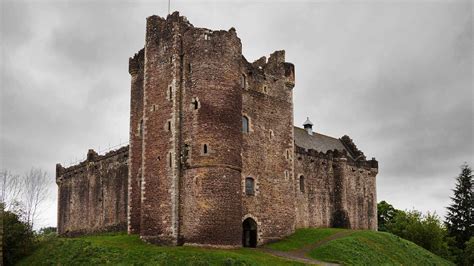 7 Outlander Filming Locations To Visit In Scotland Nordic Visitor