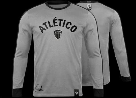 Atl Tico Mg Anuncia Finalistas Do Manto Da Massa Veja Os