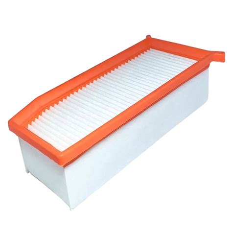 FILTRO AR MOTOR DUSTER E DUSTER OROCH 2016 2017 2018 2019 2020 2021