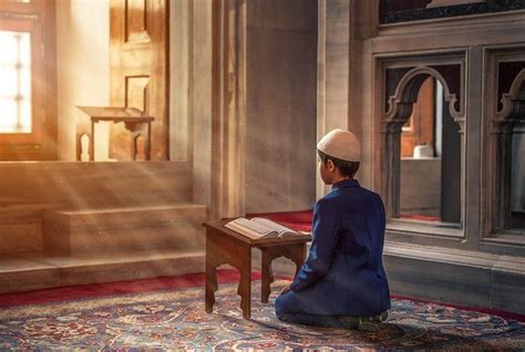 Hacet Namazı Nedir Nasıl Kılınır ve Kaç Rekattır Hacet Duasının