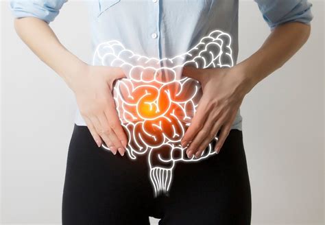 Skręt jelit przyczyny objawy leczenie Zdrowie w INTERIA PL
