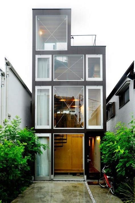 60 Casas Feitas Containers Incríveis Veja Fotos Building a