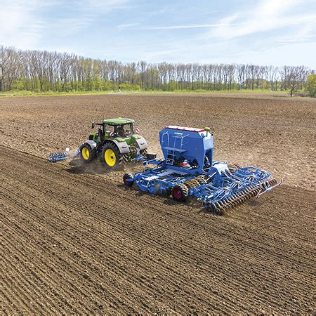 7R 310 Grands Tracteurs Tracteurs John Deere BE