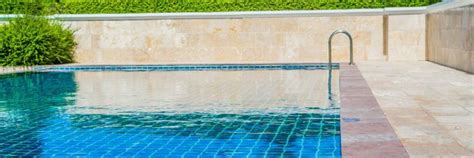 Cuidados de la piscina en invierno claves para un larga vida útil