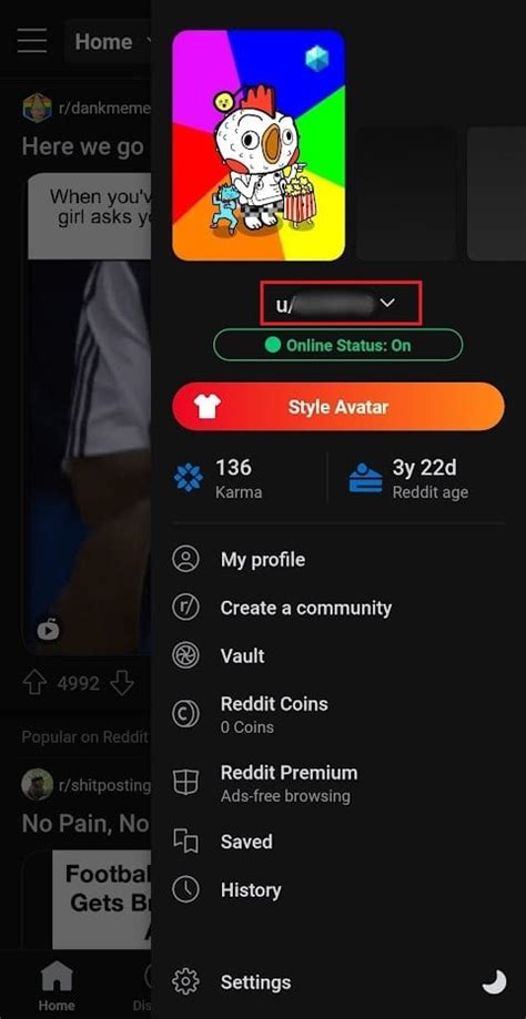 How Anonymous Is Reddit TechCult