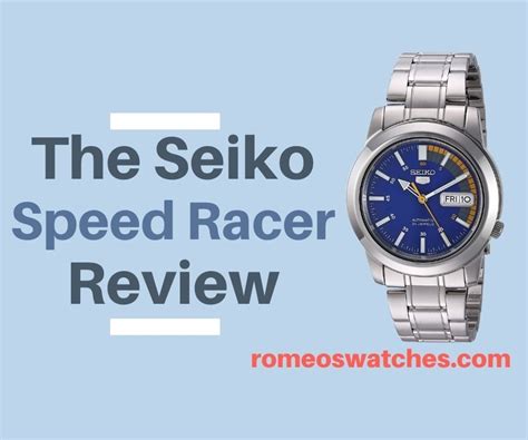 How To Spot A Fake Affordable Watch Seiko Orient Citizen Romeo S