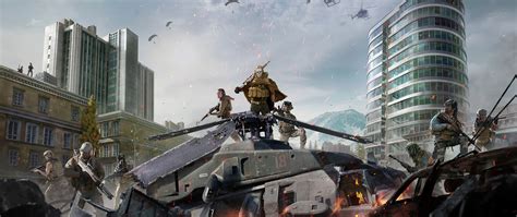 Cod Ghost Warzone Wallpaper Warzone Ghost Wallpapers Wallpaper Cave