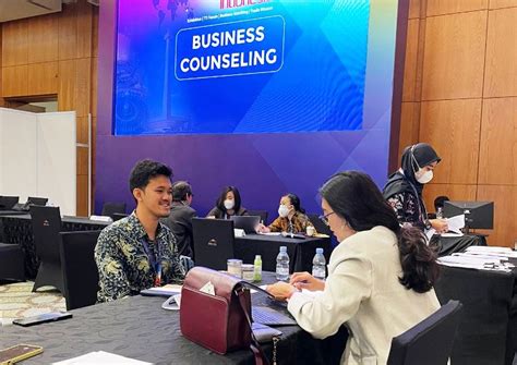 Pertapreneur Aggregator Dinilai Beri Banyak Manfaat Bagi UMKM
