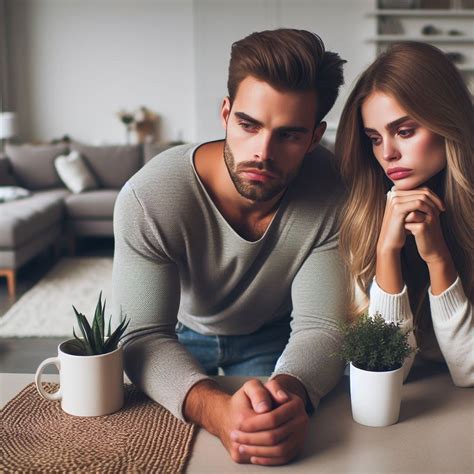 Como manter um relacionamento saudável Dicas para fortalecer a