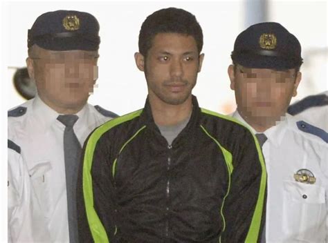18岁女星惨遭前男友割喉 凶手逃亡途中还散播她不雅照泄愤 阿波罗新闻网