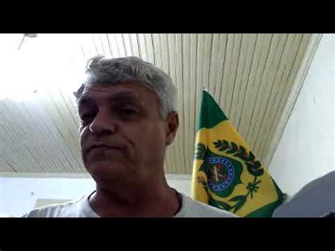 Recomendação do livro Meu Monarca Favorito de Marcelo Tibúrcio YouTube