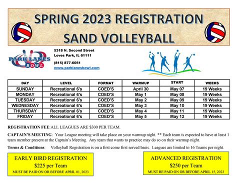 Printable 2024 Nebraska Volleyball Schedule