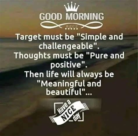 Pin By Shamala Murthy On Good Morning Quotes Good Morning God Quotes
