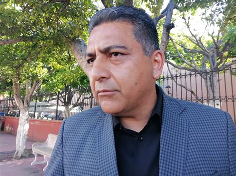 Atacan a Policías de Celaya porque hacen más detenciones de alto