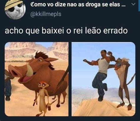 Pin de Marina Nicodemo da Rosa em Salvamentos rápidos Memes