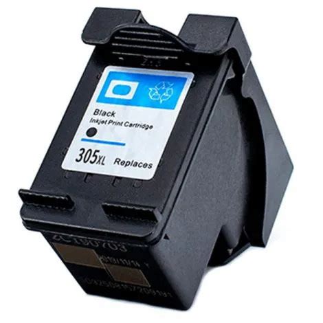 Hp Xl Ym Ae Ut Ngy Rtott Fekete Tintapatron Tintapatr
