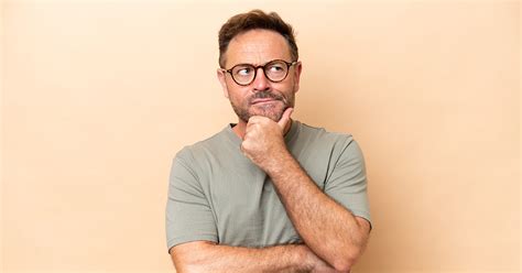 Gedächtnis trainieren So bleiben Sie geistig fit