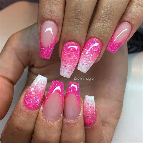 Instagram Photo By Solinsnaglar May 6 2016 At 9 43pm UTC Nail