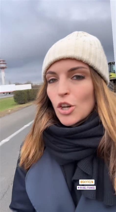 Chiara Piotto Telegiornaliste Fans Forum