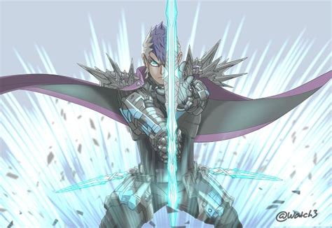 Saber Sigurd Fate Grand Order Image By Watch3 4134043 Zerochan